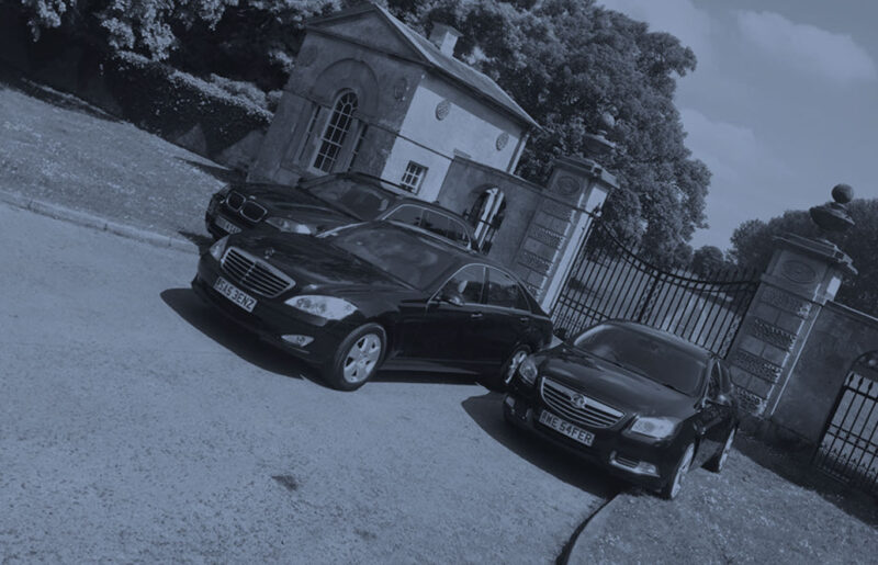 Mobile Security – Safe and Secure Security Northampton